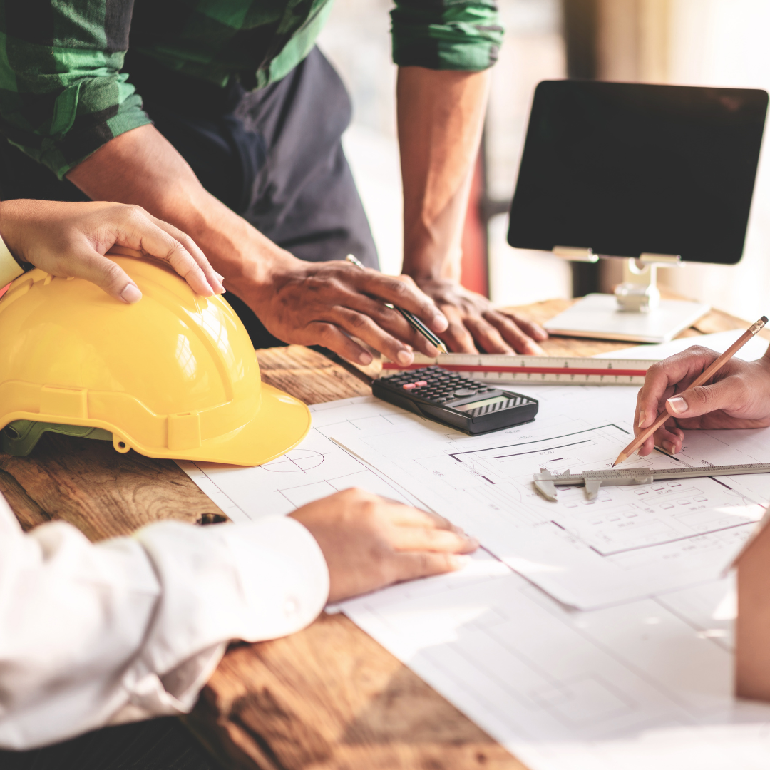 About Us – Es World